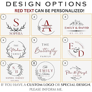 Personalized Charcuterie Board, Custom Cheese Board, Wedding Anniversary Gifts for Women, Wedding Gifts, Christmas Gifts, Anniversary Gifts, Or Bridal Shower Gifts