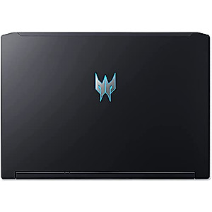 acer Predator Triton 300 Gaming Laptop 2022 | 15.6" FHD 144 Hz IPS | 8-Core Intel i7-11800H 6GB NVIDIA RTX 3060 | 16GB DDR4 1TB SSD Thunderbolt 4 Wi-Fi 6 RGB Backlit KB | Win 11 | TLG 32GB USB