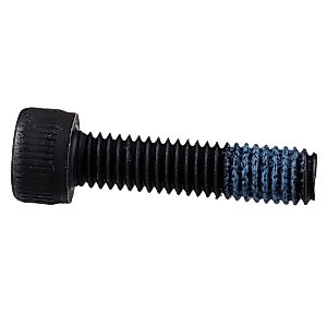 Bosch Parts 2610001673 Nylok Screw
