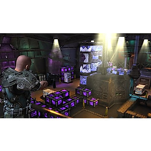 Eat Lead: The Return of Matt Hazard