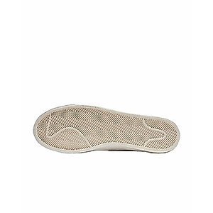 Nike Blazer Low '77 (Big Kid)