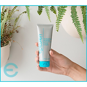 Epicuren Discovery Acidophilus Probiotic Facial Cream, 2.5 fl. oz.