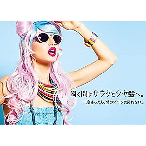 Wet Brush Wetbrush flex dry paddle black