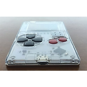 Arduboy Arduino Electronic Kit