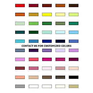 Spanish Blue Ceramic Tile Painted 4x4 - Moroccan Hand Painted Tile Zellige for Kitchen Backsplash, Outdoor/Indoor Tiles Bathroom or Shower Tile, Handmade Ceramic Tile Simple (4 Tiles)