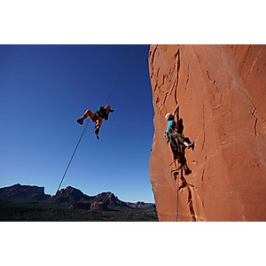 Sony - FE 16-35mm F2.8 GM Wide-angle Zoom Lens (SEL1635GM) (Renewed)