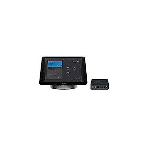 Logitech SmartDock - Video Conferencing Kit