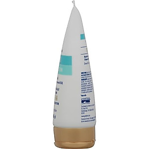 Gold Bond Pure Moisture Lotion, 5.5 oz., Ultra-lightweight Daily Body & Face Lotion