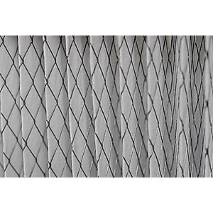 Hunter 30928 HEPAtech Replacement Air Purifier Filter for Models 30057, 30057A, 30059, 30060, 30061, 30067, 30067A, 30078, 30079, 30097, 30124, 30126, 30180, 30183