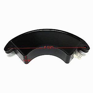 CBB61 Generator Capacitor 35uF 34uF 32uF 400VAC 450VAC 50/60 Hz 40/85/21 SH