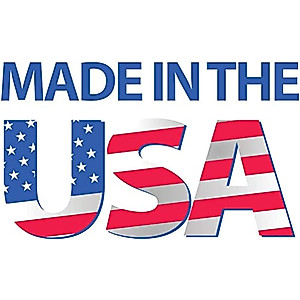 ZoCo - When I Move - Coloring Books (50 Bulk Pack, Without Crayons) - Real Estate Agent Gifts - Realtor Supplies - Games, Puzzles, Activities for Kids