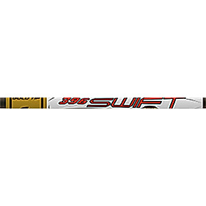 Gold Tip Swift 22-Inch Shaft Arrows (1-Dozen)