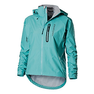 Showers Pass Women's EcoLyte Elite Jacket