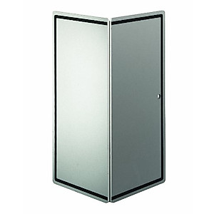 BOSCH DLA002 Laser View-Enhancing Target