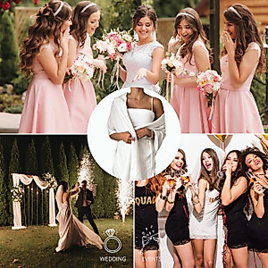 MIAKRAFTS Women's Scarf Pashmina Shawls and Wraps for Events Gifts Evening Dress Shawl (Ivory)