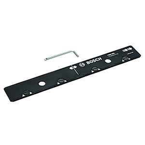BOSCH FSNVEL 14 In. Track Connector