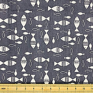 SZRUIZFZ 12 x 12 inches Print Cotton Precut Craft Fabric Bundle Squares for DIY Sewing Scrapbooking,Quilt Fabric Squares for Masks (30cm x 30cm) 28Pcs