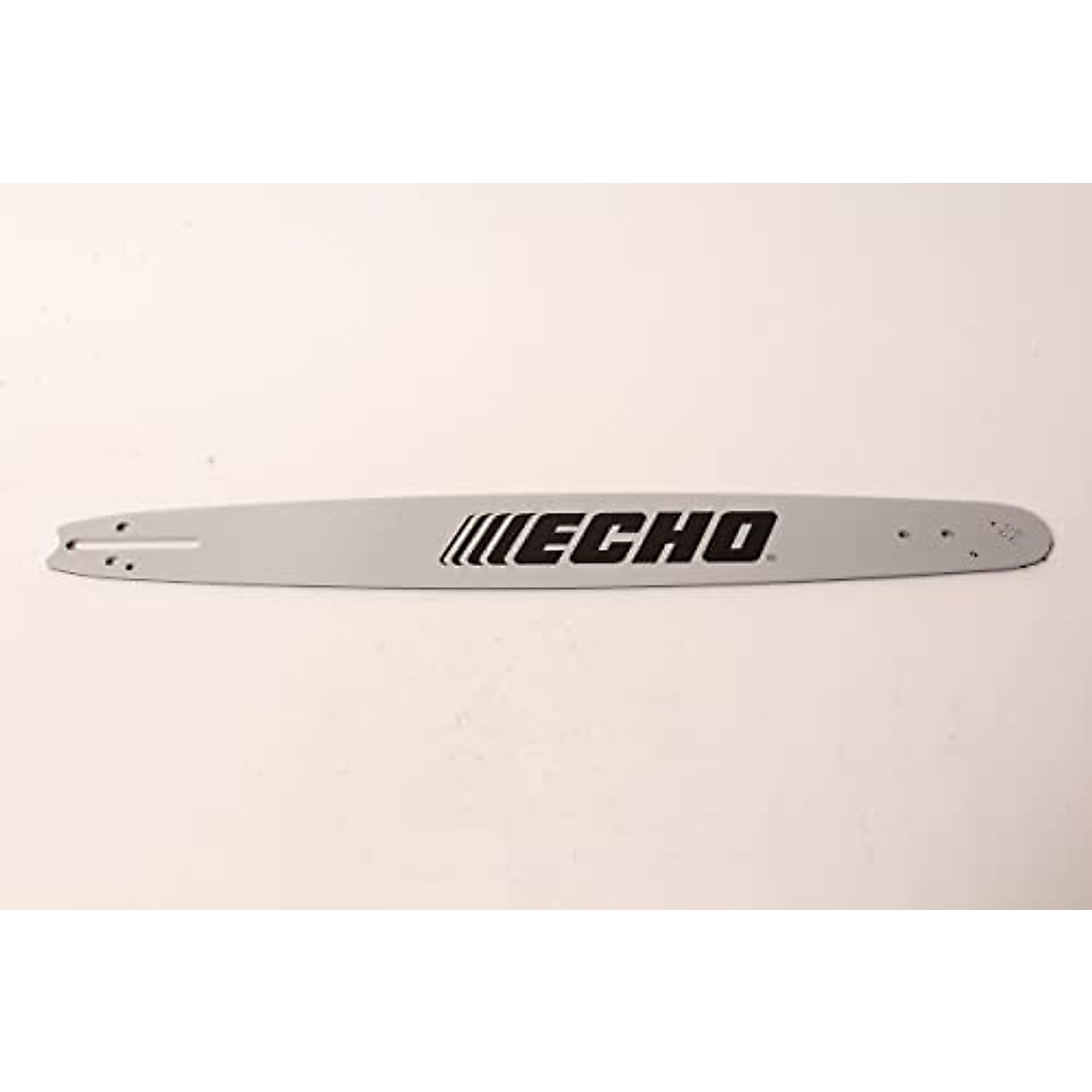 Echo 20F0AD3378C Genuine 20" F0AD Guide Bar
