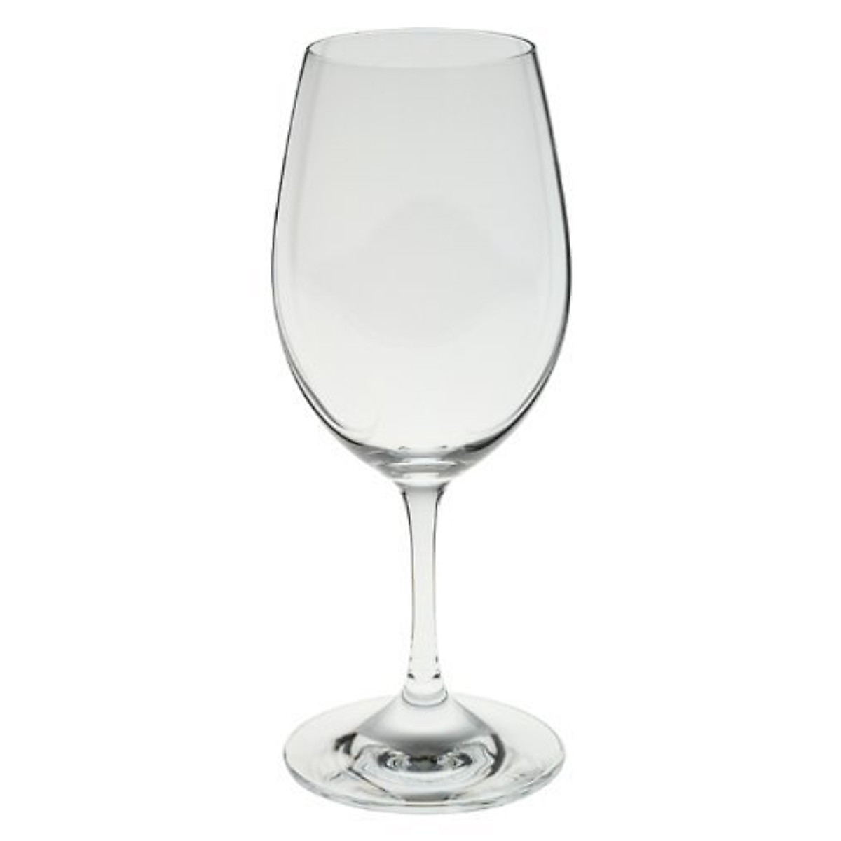 Riedel Ouverture White Wine Glass, Set of 4