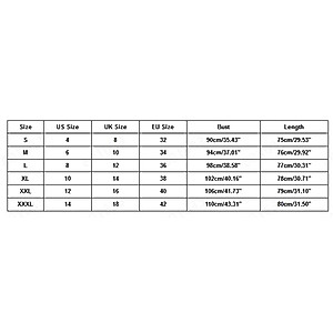 Summer Dresses for Women Casual, Floral Dresses Sleeveless Halter Neck Ruffle Boho Polka Dot Leopard Sun Short Dress