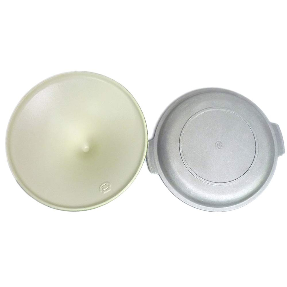 せともの本舗 Aluminum Products, Muscle Tajin Pot (Olive), Fluorine φ7.5 inches (19 cm), 7.5 x 5.5 inches (14 cm), 20.3 fl oz (600 cc), Direct Fire, Restaurant, Ryokan,