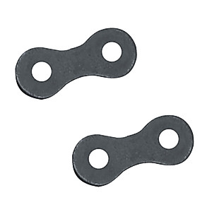 4A1008 LiftMaster Chamberlain Replacement Parts 19-41ML Garage Door Openers Master Link Kit 004A1008