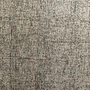 Dalyn Rugs CALISA CS5 FOG 5'X7'6" area rug