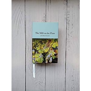 The Mill on the Floss