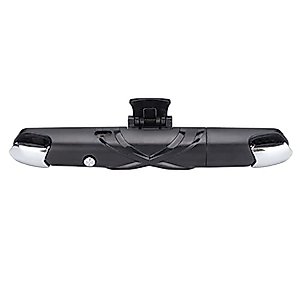 Pubg Mobile Trigger, Mobile Game High Frequency Electromagnetic Pulse Pubg Mobile Controller Pulse Conduction Technology Automatic for Mobile Phones