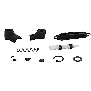 SRAM Disc Brake Lever Internals - Version 2, for Guide R, Guide RE, DB 5, and Code R