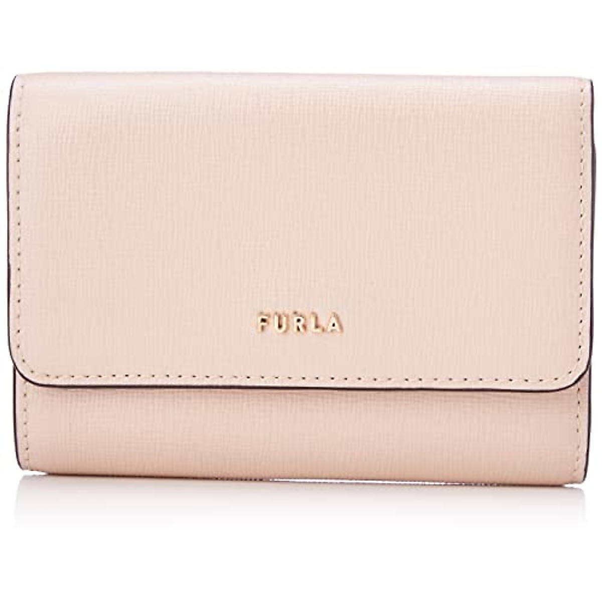 Furla(フルラ) Women Wallet, Ballerina i (1007-B4L00), One Size