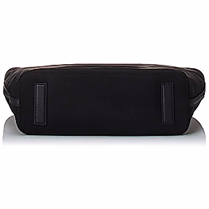 TUMI(トゥミ) Totes, Black