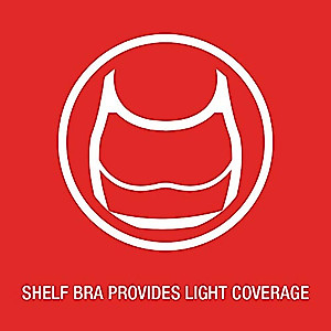 Speedo Women's Swimsuit One Piece PowerFlex Ultraback Solid,Speedo Black,16