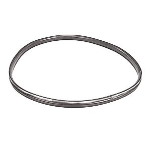 Blodgett 60959 Gasket Door, (Cs 6 23)