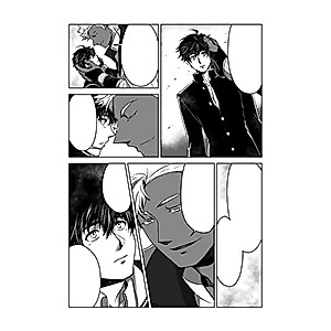 The Titan's Bride Vol. 1