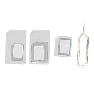 Tbest Under 200 Dollars Unlocked,I14pro Max Unlocked Smartphone for Android 11 6.1in 4GB RAM 64GB ROM Mobile Phone 128G Expansion 4G Network 4000mah Battery (US Plug)