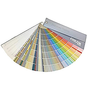 Sherwin Williams Colors collection Deck Complete Paint Colors