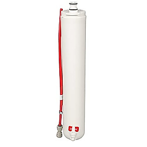 Aqua-Pure Under Sink Reverse Osmosis Replacement Membrane Module Filter 3MROM413, Reduces Lead, Mercury, Cysts When Used with Systems 3MRO301, 3MRO401 and 3MRO501