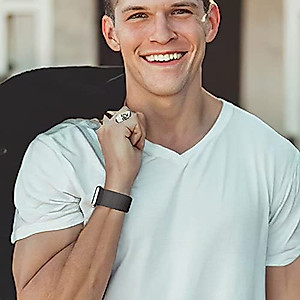 DaQin 3 Pack Stretchy Solo Loop Compatible with Apple Watch Band 44mm 42mm 40mm 38mm 45mm 41mm 49mm, Braided Sport Elastic Nylon Bands for Apple Watch SE/iWatch Ultra Series 8 7 6 5 4 3 2 1 Women Men