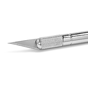 X-ACTO #2 Knife With Safety Cap