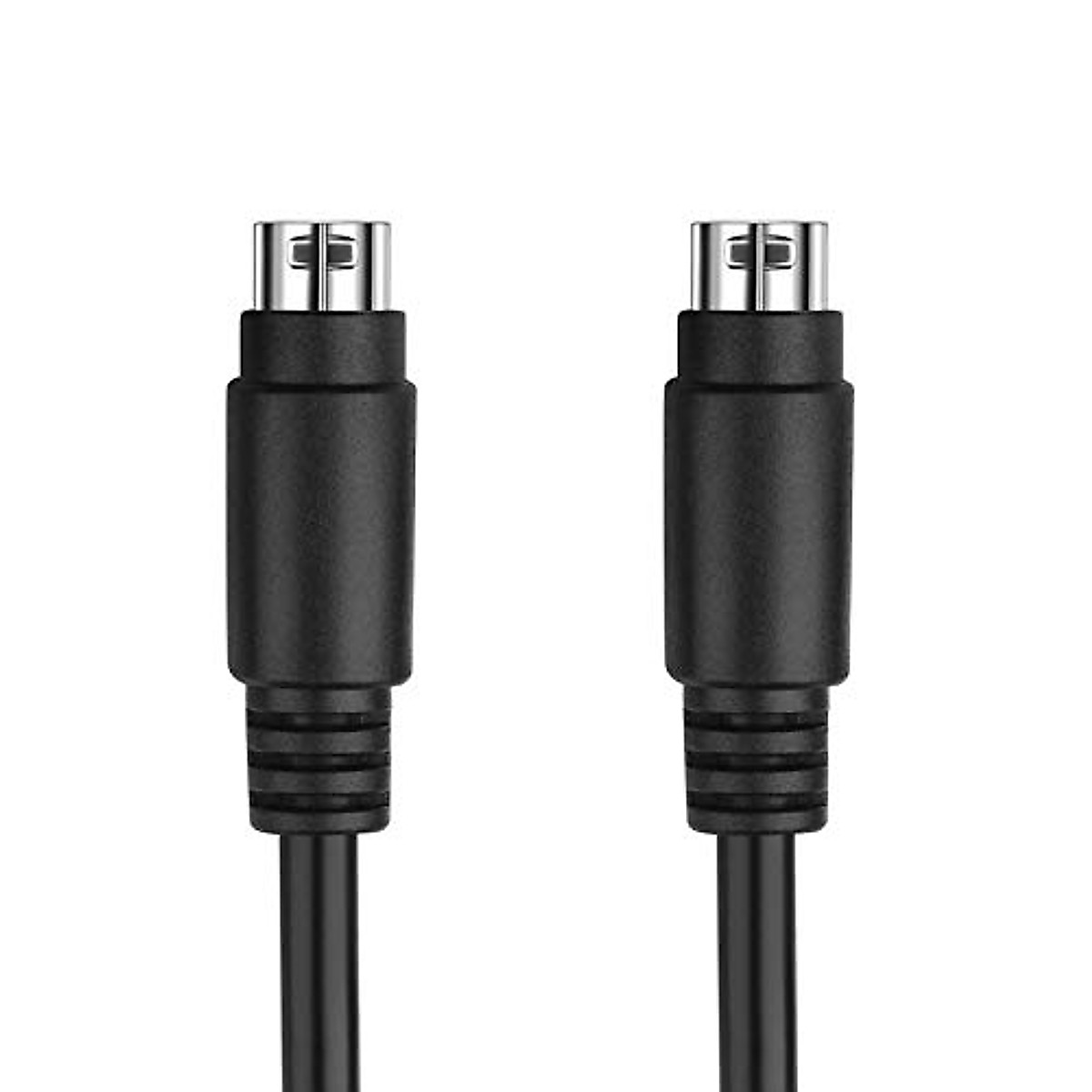 Edifier MAC6 Speaker Cable for R1700BT/R1850DB (5m/16')