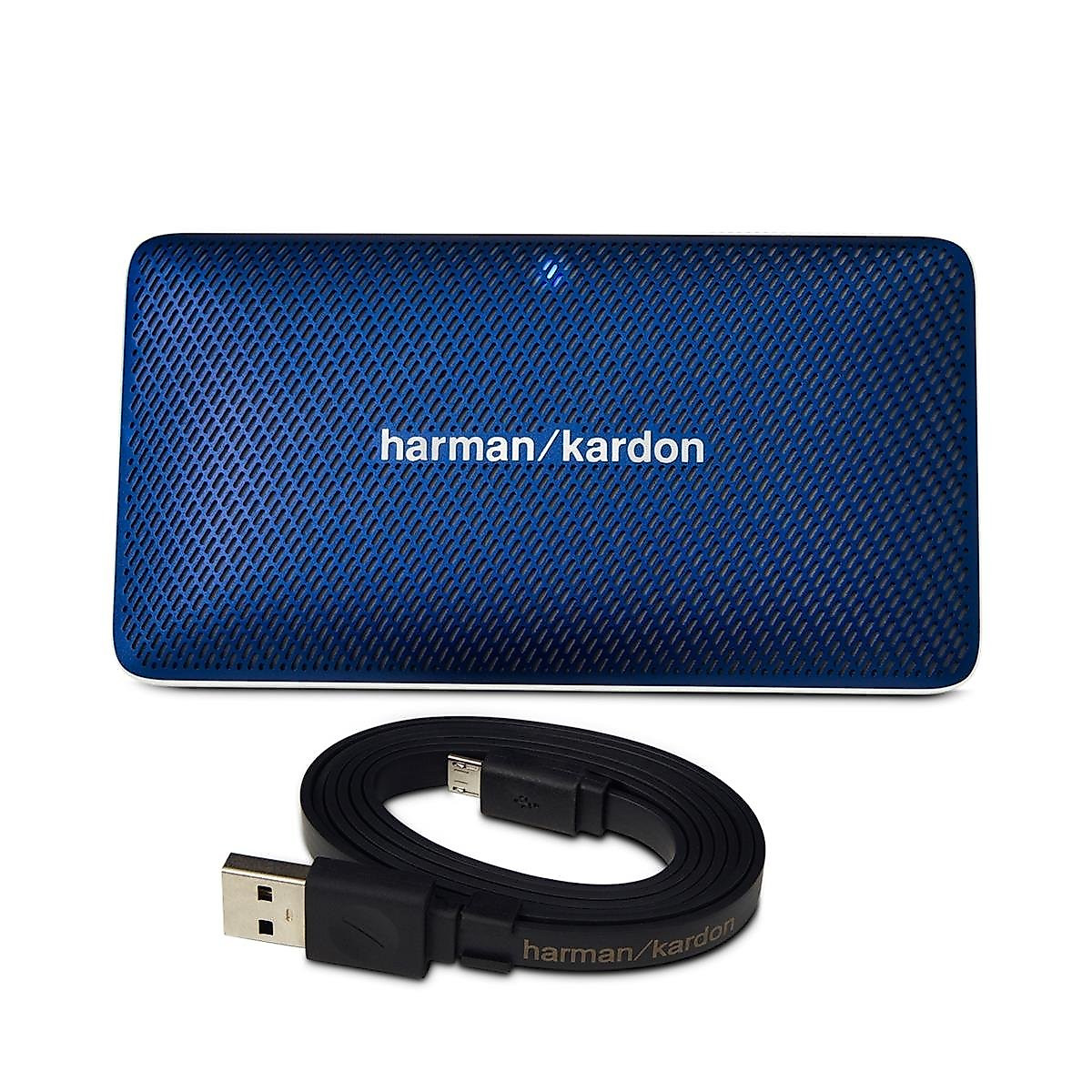 Harman Kardon Esquire Mini Blue Esquire Mini Speaker