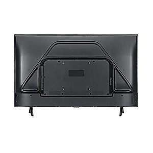 TCL 55S21 55-Inch Class 4K (2160p) Roku Smart LED TV Compatibility with Netflix, YouTube, Google Assistant, Alexa and Siri