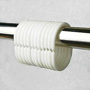 Tiger Bathroom Set Bath Rugs Bathroom Accessory Sets Lion Tiger Wolf Printing Shower Curtain mat Four Sets of Bathroom Toilet Anti-Skid Absorbent Carpet Foreign Trade Four-Piece (Tiger)