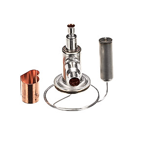 Manitowoc Ice 000011557 Expansion Valve Service