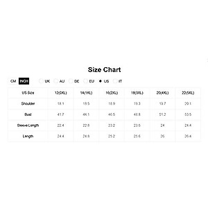 Floerns Women's Plus Size Sheer Floral Lace Long Sleeve Baseball Jacket Black 2XL