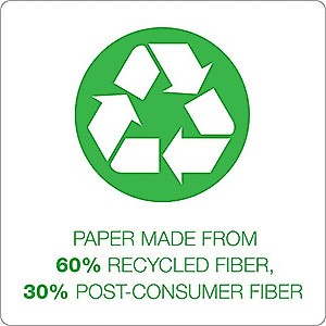 Pendaflex Pressboard Fastener Folders, Letter Size, Light Blue, 1" Expansion, 1/3 Cut, 25/BX (615F21-3BLU)