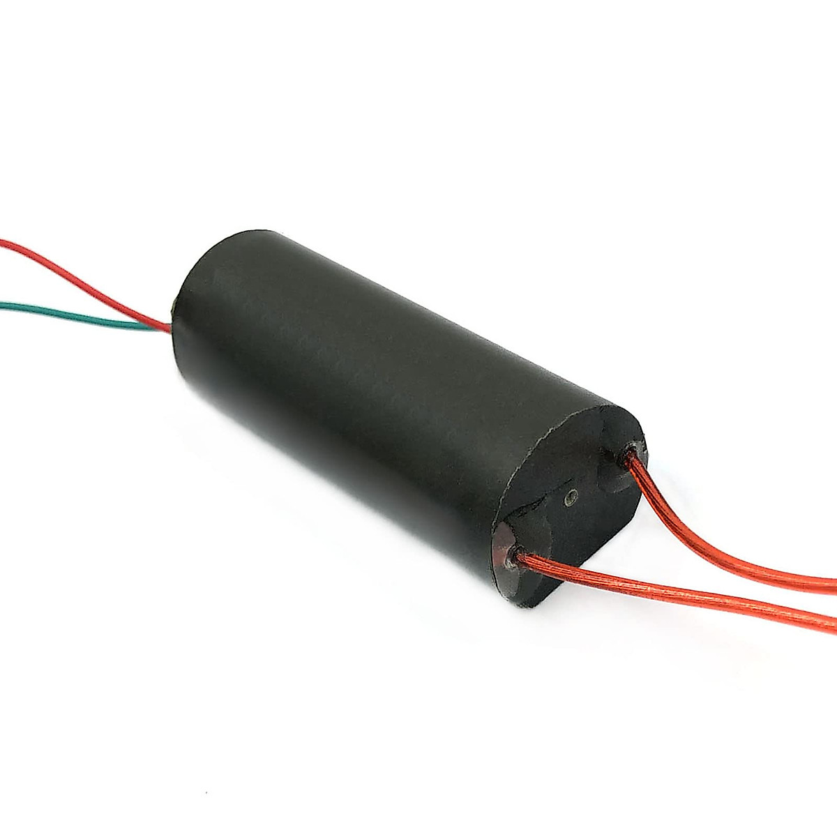 FainWan 2pcs DC 3v-6v to 400kV 400000V Boost Step-up Power Module High-Voltage Generator