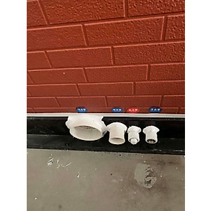 Portable Home 19 * 20 feet Portable Container House