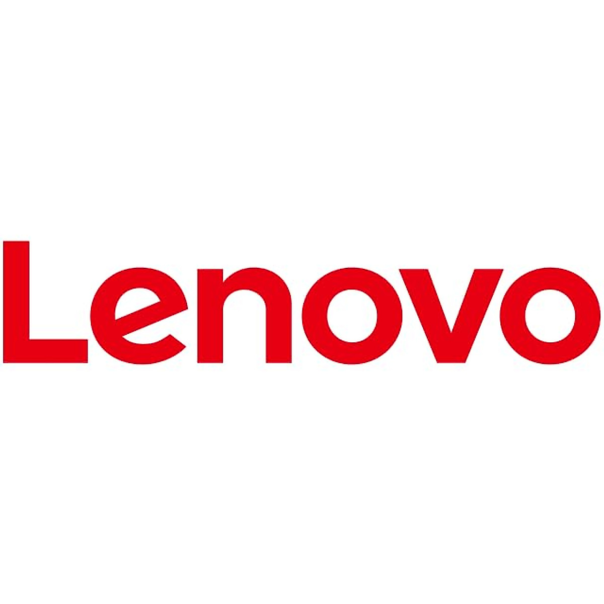 Lenovo - 4XG7A63451 - Lenovo Intel Xeon Platinum (3rd Gen) 8352Y Dotriaconta-core (32 Core) 2.20 GHz Processor Upgrade -